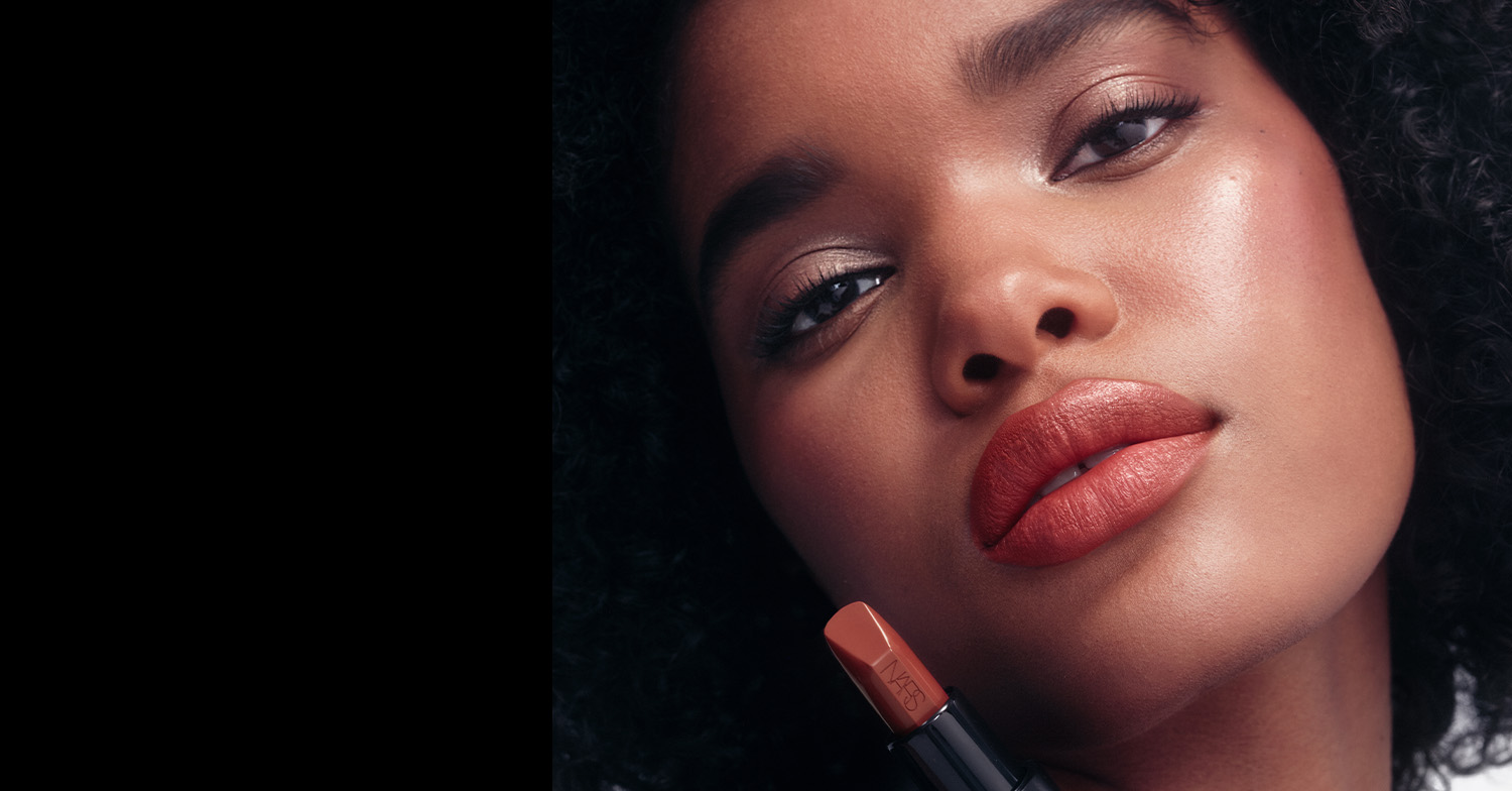 NARS Cosmetics Canada | Official Store | Makeup & Skincare