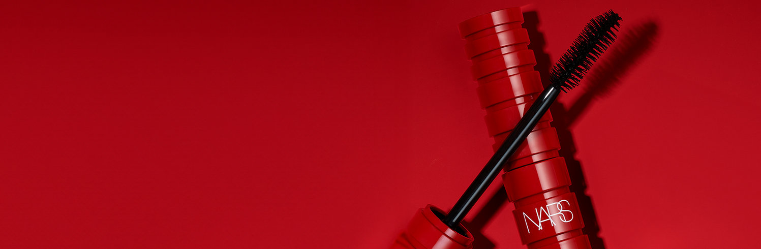 NARS Cosmetics Canada | Official Store | Makeup & Skincare