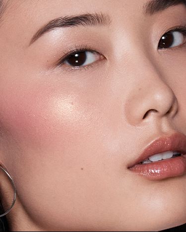 NARS Cosmetics Canada | Official Store | Makeup & Skincare