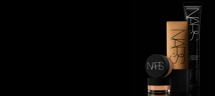 Best Selling Makeup & Beauty Products | NARS Cosmetics