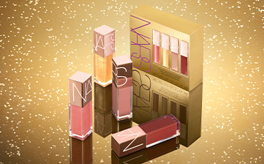 NARS Cosmetics Canada | Official Store | Makeup & Skincare