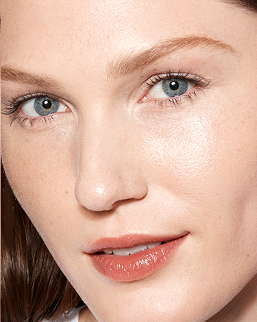 NARS Cosmetics Canada | Official Store | Makeup & Skincare